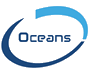 Oceans - About us